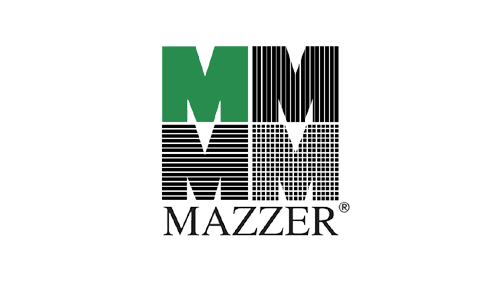 Brands - The Beanz Man